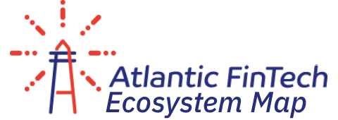 Atlantic Fintech Ecosystem